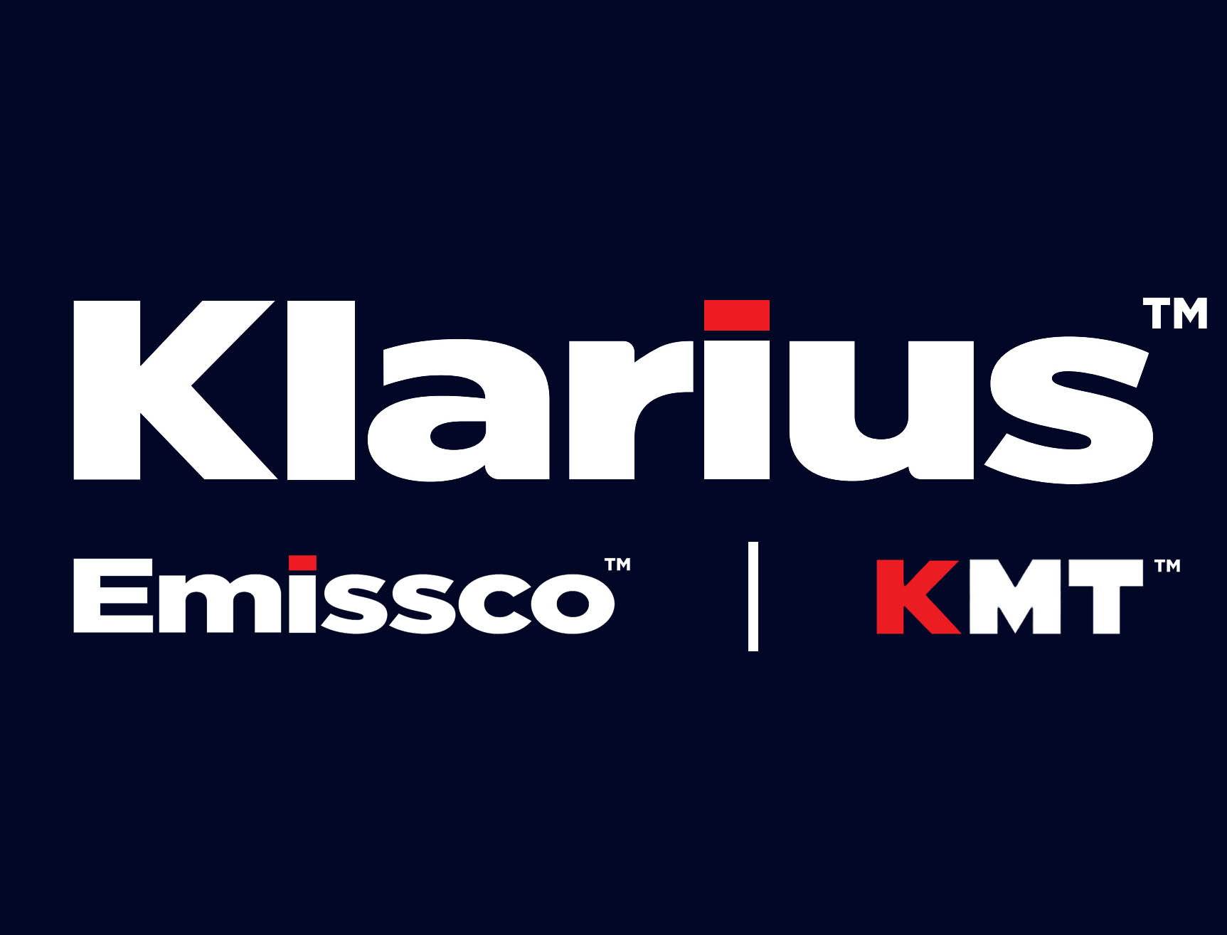 Klarius Group of Companies announces acquisition by CorpAcq - Klarius